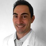Dr. Matteo Ferretti | Chirurgia del Ginocchio | Arthroteam